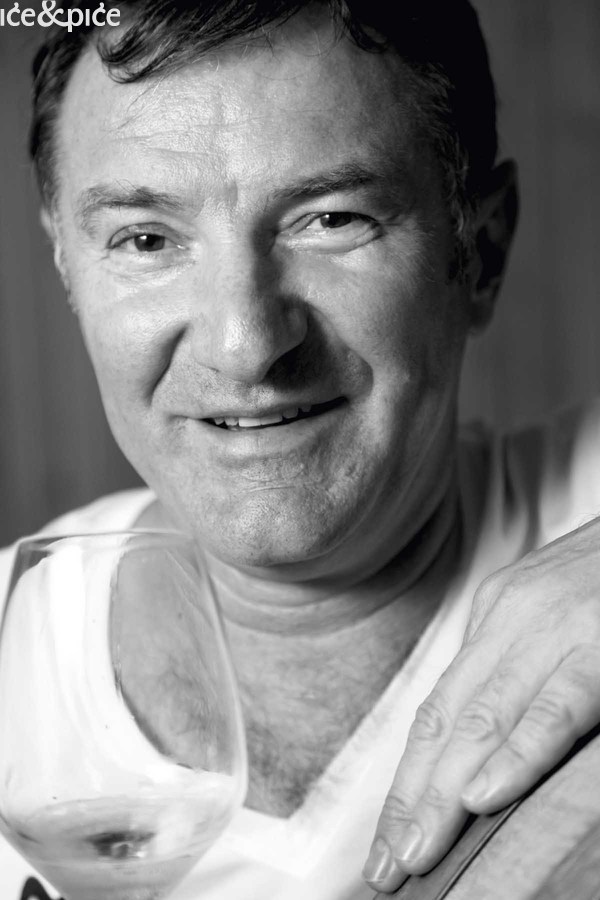 Josip Galić | Iće&piće